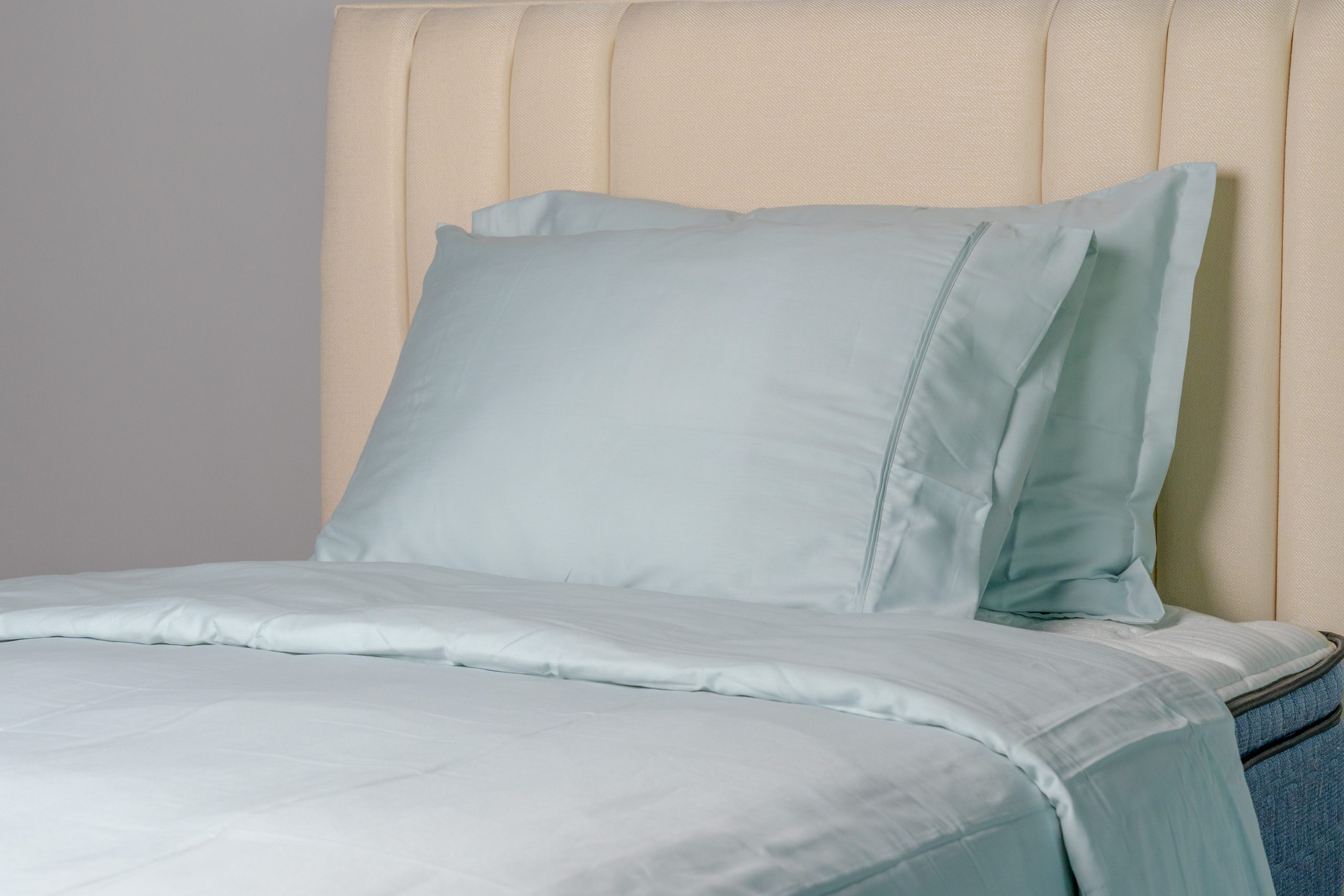 buy bed linens in Bahrain | full set bed linens in Bahrain | bedcenter