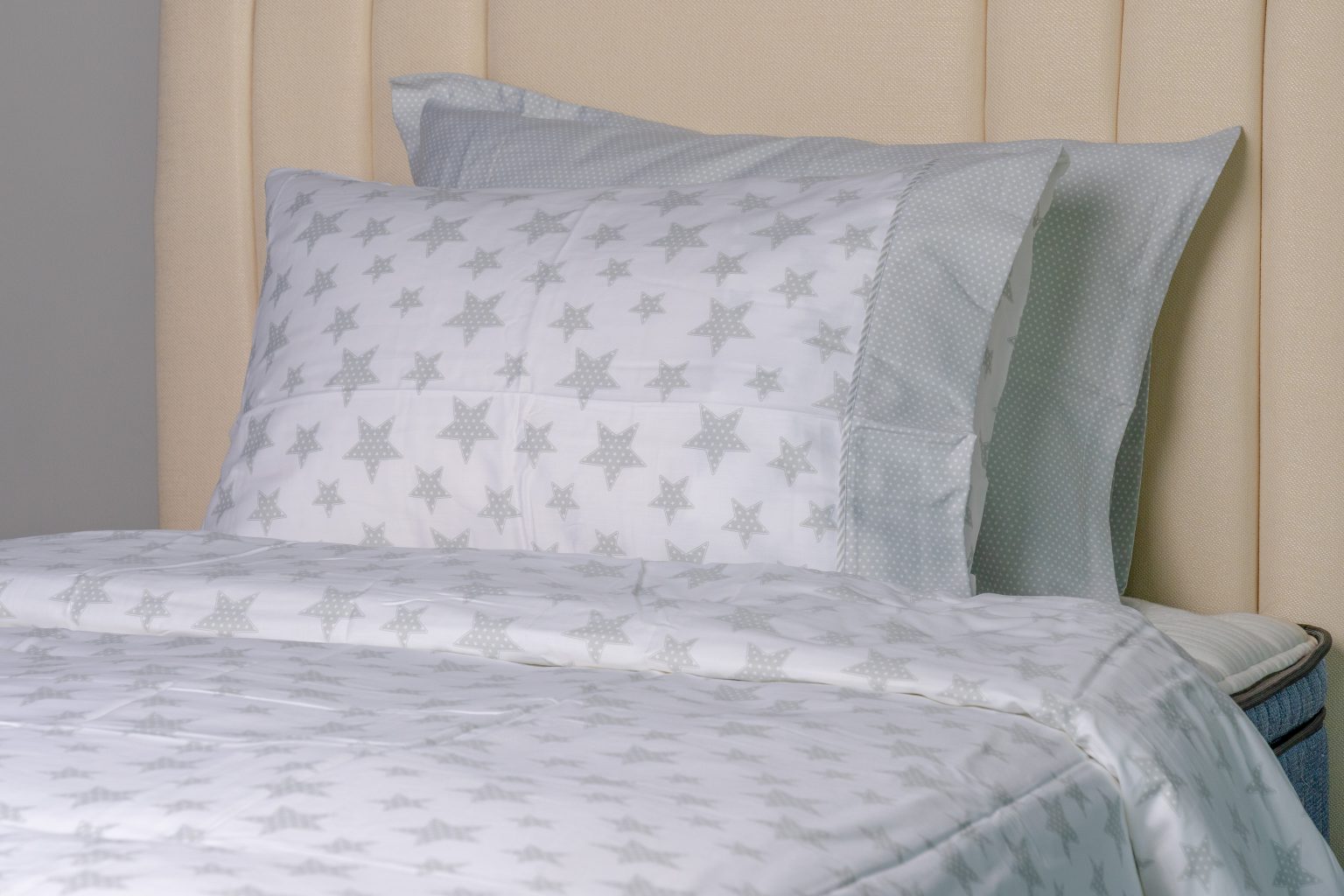 Bed linens Bahrain - Buy best full set bed linens in Bahrain