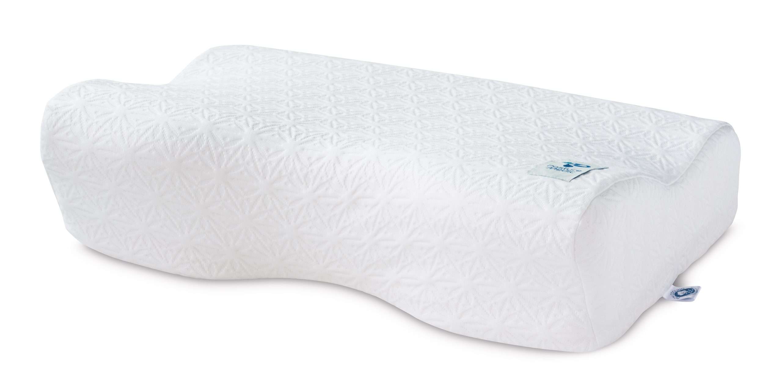 Posture Medic Pillow | Neck pain pillow in Bahrain