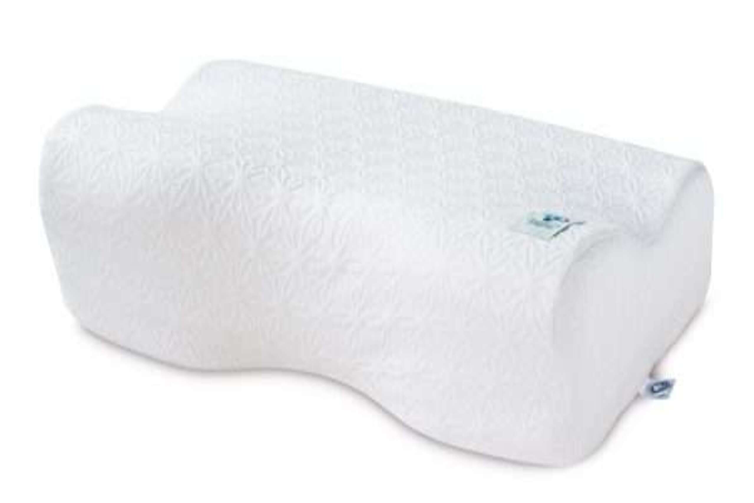 Posture Medic Pillow | Neck pain pillow in Bahrain